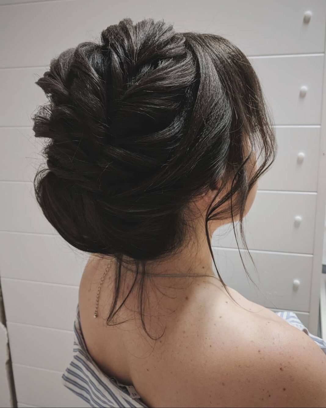 Get the Look: Easy DIY Hairstyles for Busy Mornings