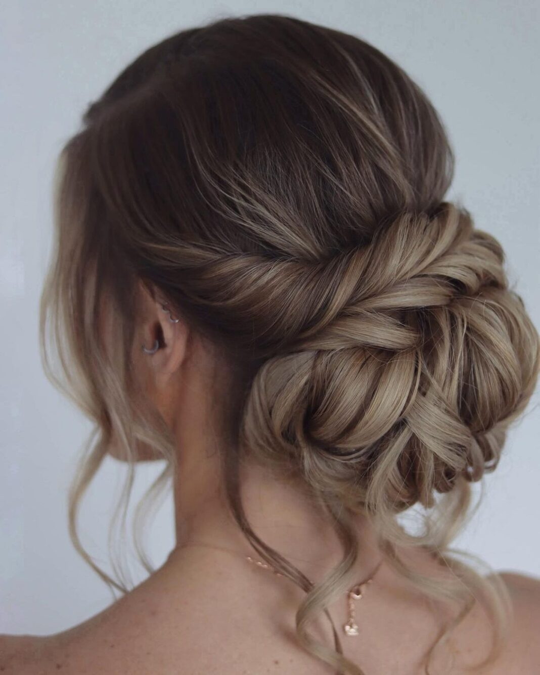 The best 10 Hairstyles Ideas - Lady Hermosa