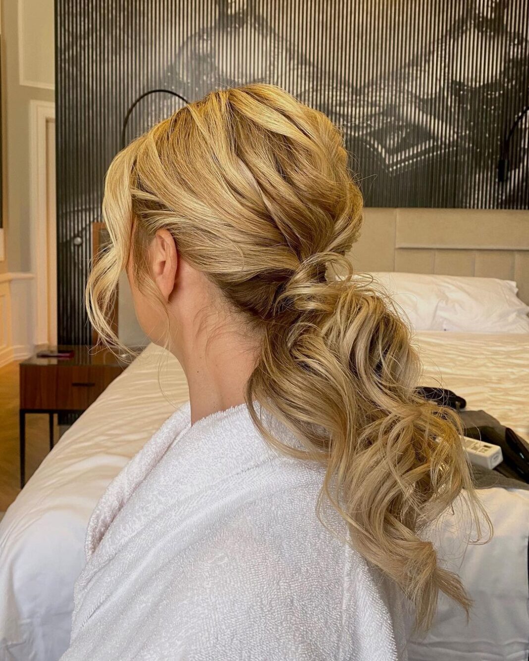 The best 10 Hairstyles Ideas - Lady Hermosa