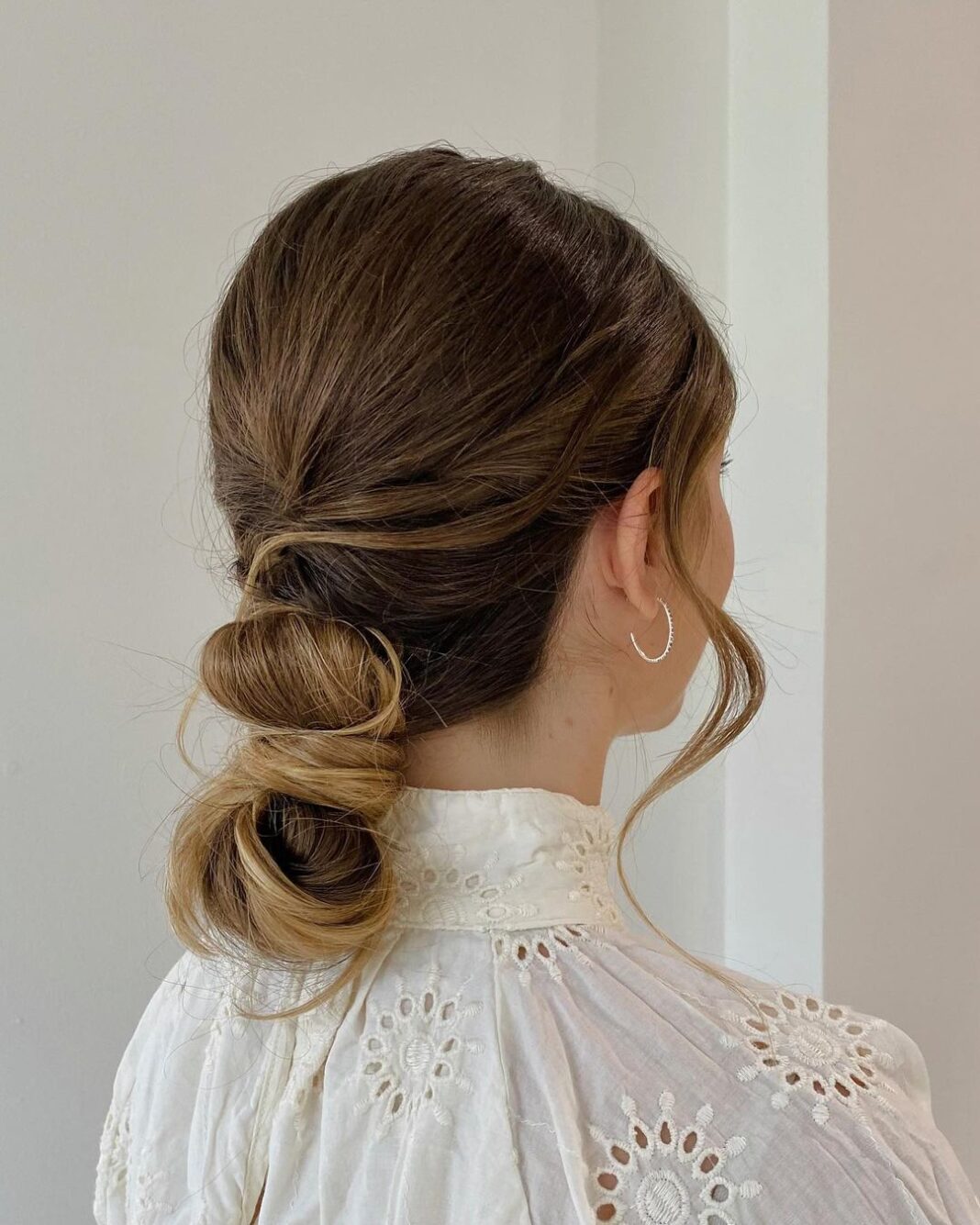 The best 10 Hairstyles Ideas - Lady Hermosa